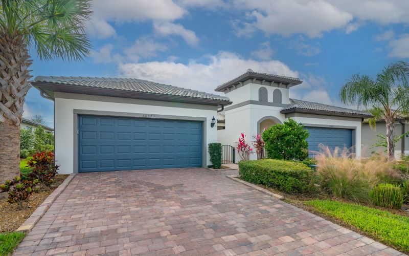 pix360.com | Real Estate Photography & Virtual Tours - 12545 Marsh ...