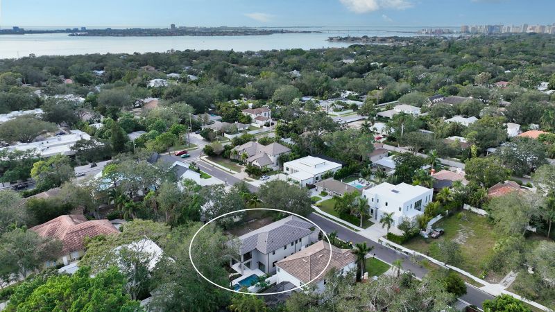 pix360.com | Real Estate Photography & Virtual Tours - 1844 Magnolia street