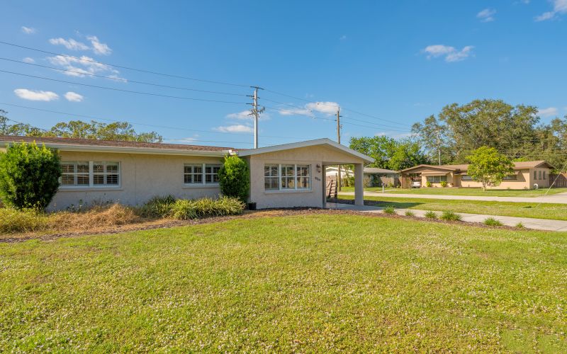 pix360.com | Real Estate Photography & Virtual Tours - 4804 Cadillac Way