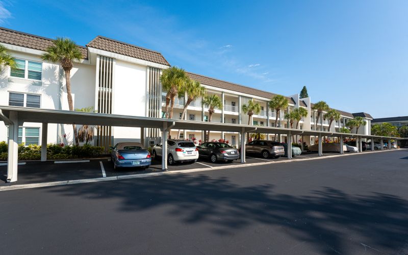 4420 Exeter Drive unit 302 | pix360.com | Real Estate Photography ...