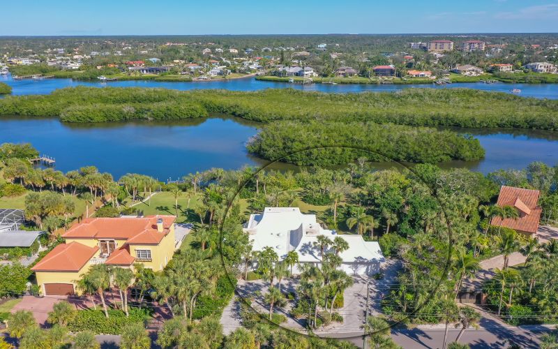 pix360.com | Real Estate Photography & Virtual Tours - 2800 Casey Key Road