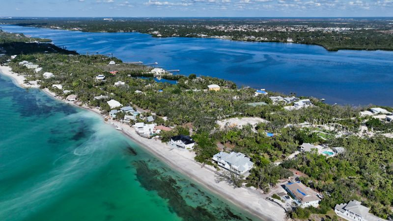 7090 Manasota Key road | pix360.com | Real Estate Photography & Virtual ...