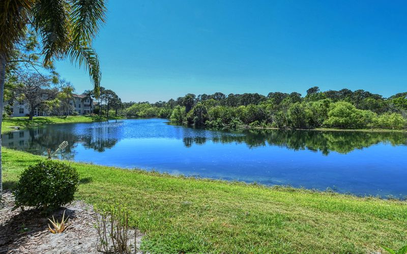 pix360.com | Real Estate Photography & Virtual Tours - 8350 Wingate Dr ...