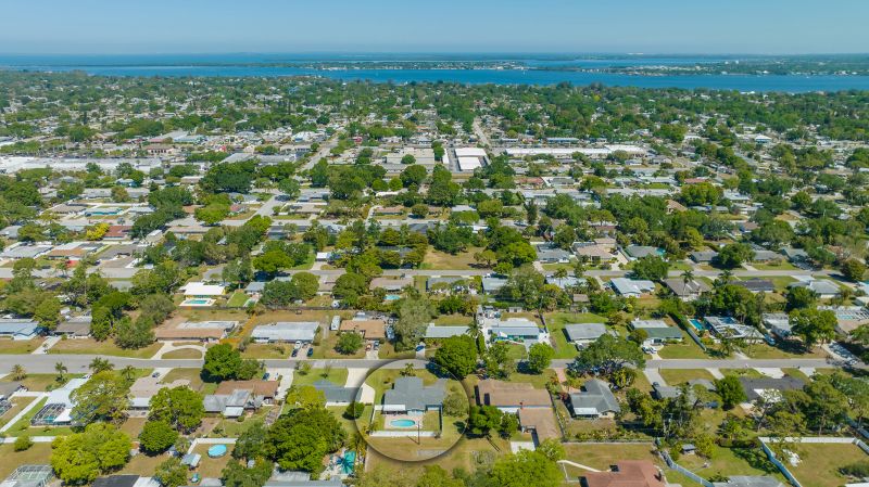 pix360.com | Real Estate Photography & Virtual Tours - 5311 10th Avenue ...