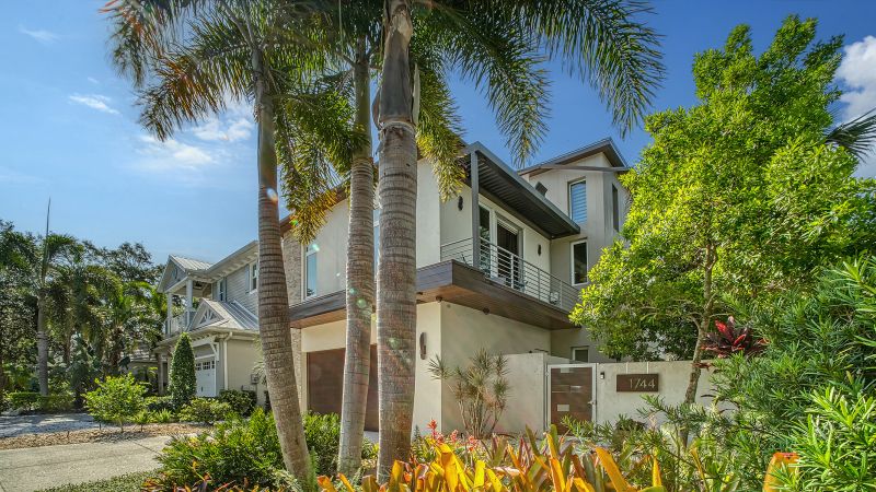 1744 Fortuna Street | pix360.com | Real Estate Photography & Virtual Tours