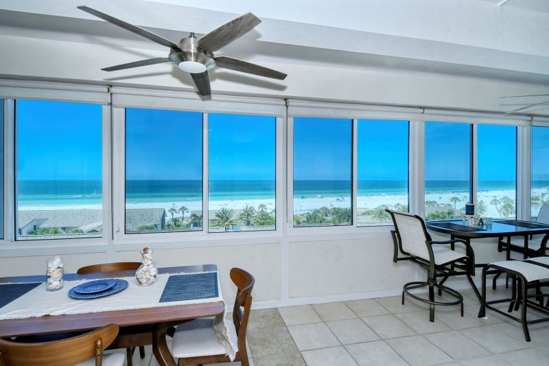 6056 Midnight Pass Rd Unit 1055-503 | pix360.com | Real Estate ...