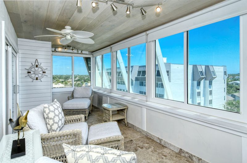 6056 Midnight Pass Rd, Unit 1055-805 | pix360.com | Real Estate ...