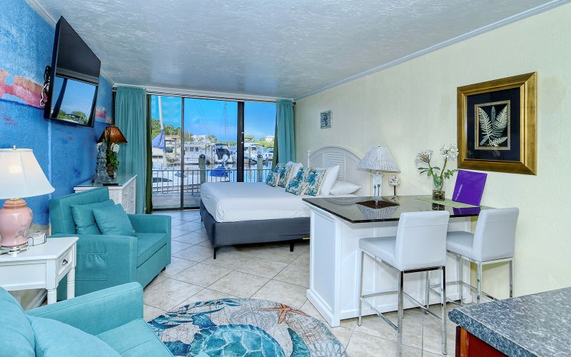 pix360.com | Real Estate Photography & Virtual Tours - 7150 N. Tamiami ...