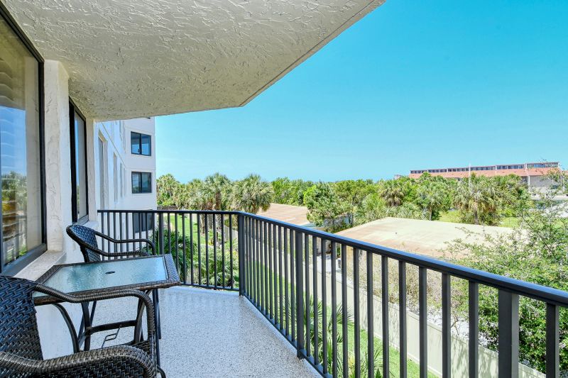 6266 Midnight Pass Road Unit G-204 | pix360.com | Real Estate ...