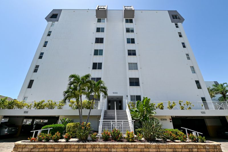 6056 Midnight Pass Road Unit 1055-506 | pix360.com | Real Estate ...