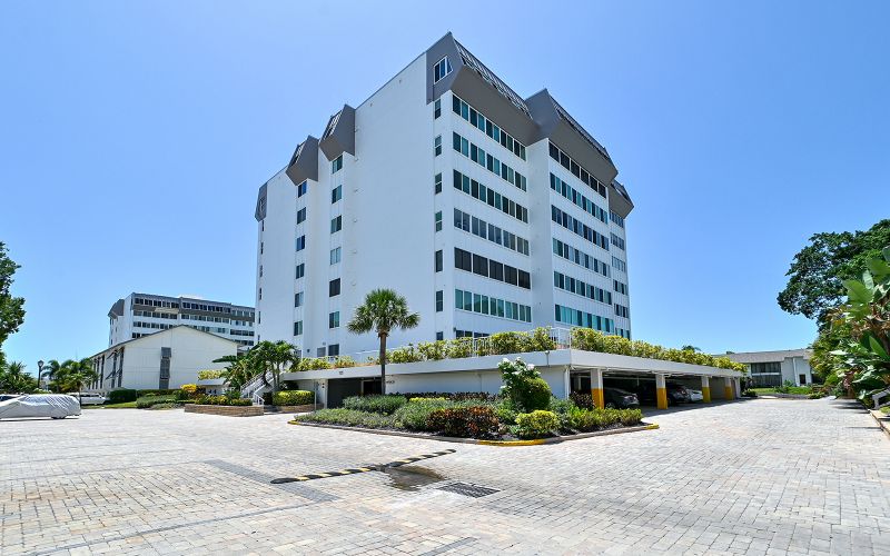 6056 Midnight Pass Road Unit 1125-807 | pix360.com | Real Estate ...