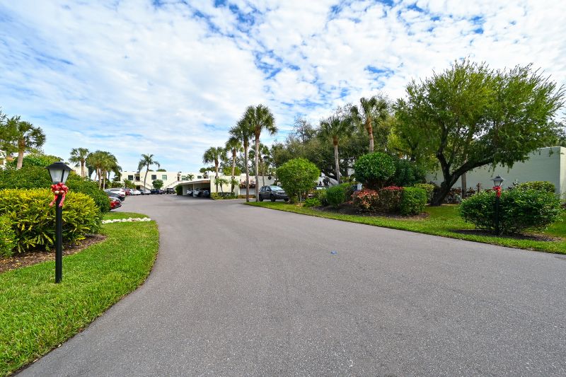 Pix360 Real Estate Photography Virtual Tours 124 Tidewater Drive Pix360 Real Estate Photography Virtual Tours 124 Tidewater Drive
