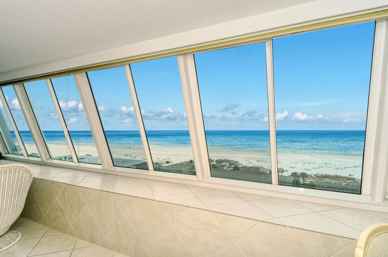 6056 Midnight Pass Road Unit 1055-802 | pix360.com | Real Estate ...