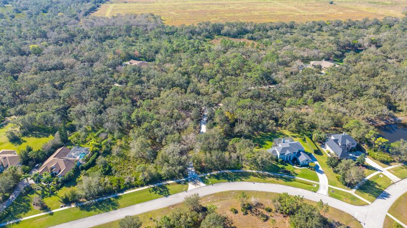 23308 Red Robin Place | pix360.com | Real Estate Photography & Virtual ...