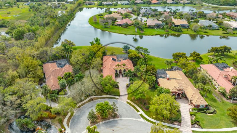 7590 Preservation Drive | pix360.com | Real Estate Photography ...