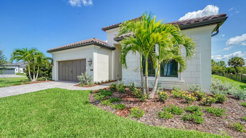 356 Corelli Drive | pix360.com | Real Estate Photography & Virtual Tours