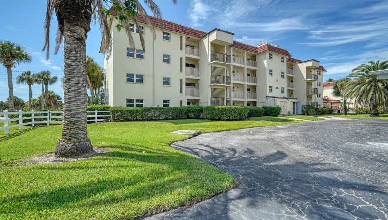 909 Beach Rd Unit 403 | pix360.com | Real Estate Photography & Virtual ...