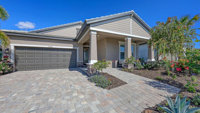 17744 Savory Mist | pix360.com | Real Estate Photography & Virtual Tours