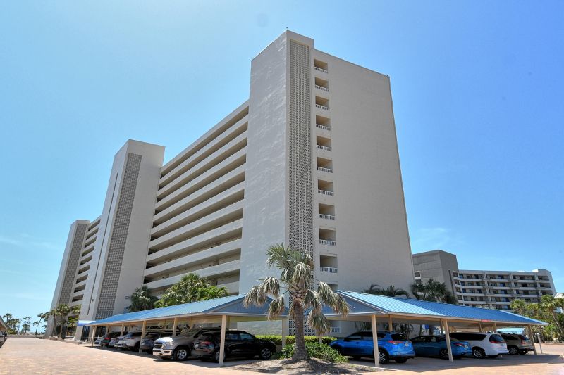 5920 Midnight Pass Rd #406 | pix360.com | Real Estate Photography ...