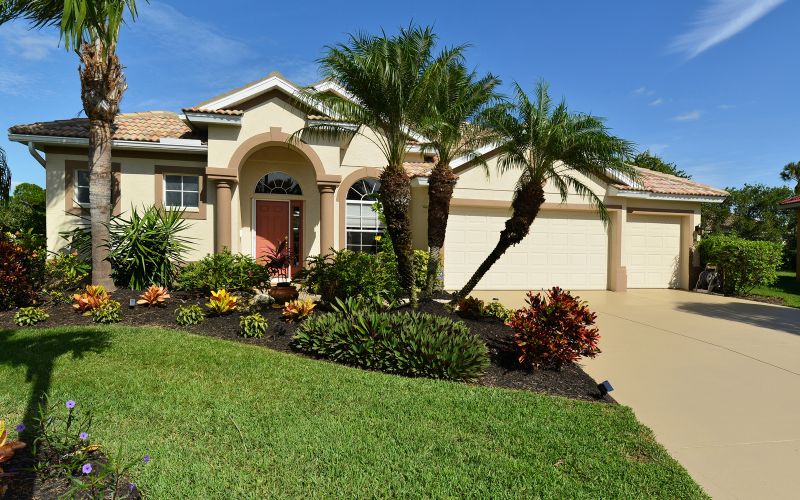 pix360.com | Real Estate Photography & Virtual Tours - Stonebridge