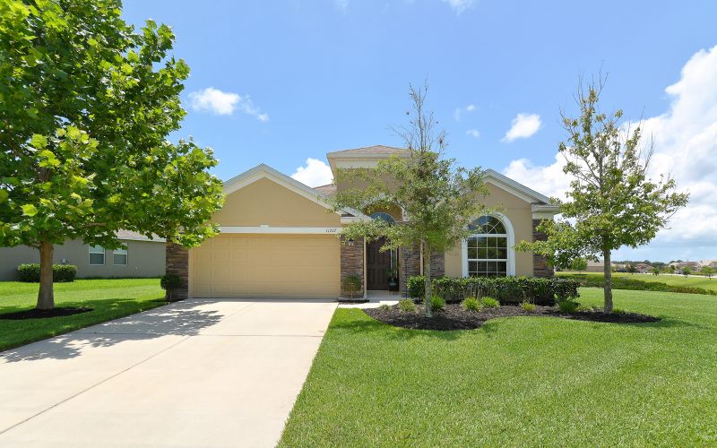 pix360.com | Real Estate Photography & Virtual Tours - Copperstone