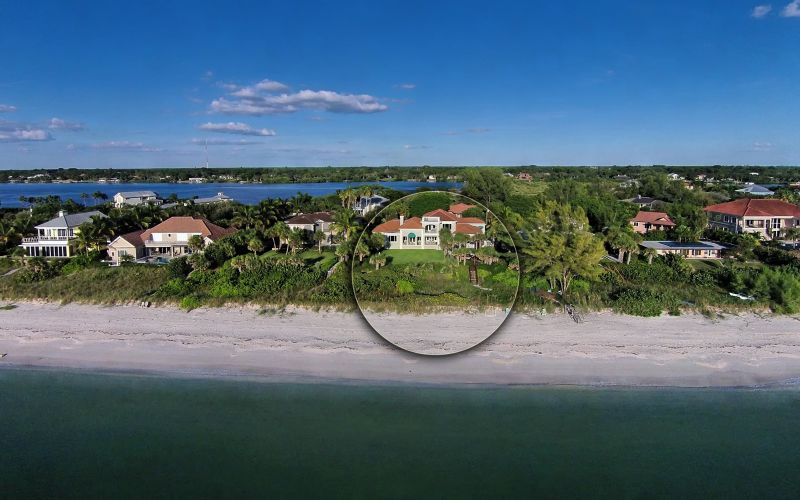 pix360.com | Real Estate Photography & Virtual Tours - Casey Key