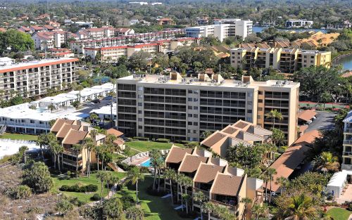 6342 Midnight Pass Road unit 414 | pix360.com | Real Estate Photography ...