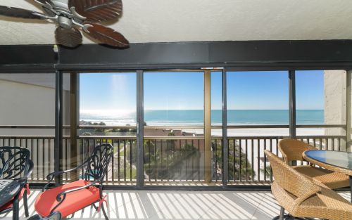 6342 Midnight Pass Road unit 477 | pix360.com | Real Estate Photography ...