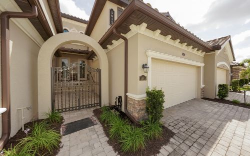 5915 Wake Forest Run unit 103 | pix360.com | Real Estate Photography ...