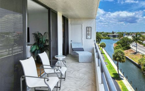 6415 Midnight Pass Road 507 | pix360.com | Real Estate Photography ...