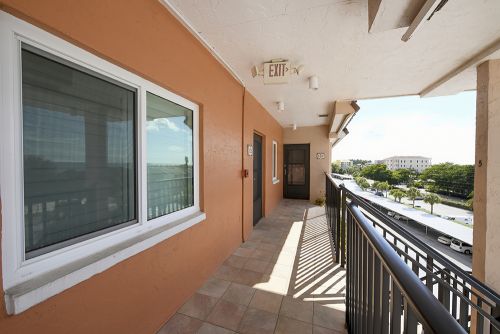 8897 Midnight Pass Road unit 506 | pix360.com | Real Estate Photography ...