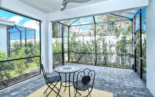 4323 Star Apple Ter | pix360.com | Real Estate Photography & Virtual Tours