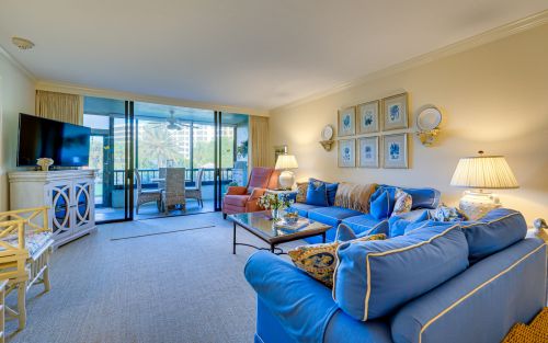 5790 Midnight Pass Road Unit 108 | pix360.com | Real Estate Photography ...