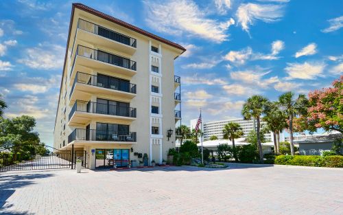 6326 Midnight Pass Road Unit 303 | pix360.com | Real Estate Photography ...