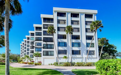 8701 Midnight Pass Road unit 303A | pix360.com | Real Estate ...