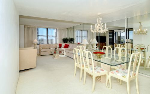 8701 Midnight Pass Road unit 303A | pix360.com | Real Estate ...