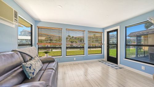 9515 Valencia Cove | pix360.com | Real Estate Photography & Virtual Tours