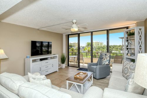 6415 Midnight Pass Road Unit 407 | pix360.com | Real Estate Photography ...