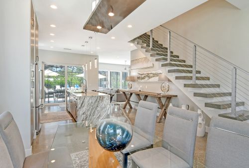 2308 Fiesta Dr | pix360.com | Real Estate Photography & Virtual Tours