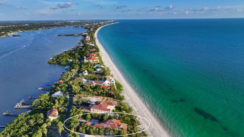 2509 Casey Key Road | pix360.com | Real Estate Photography & Virtual Tours