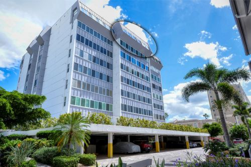 6056 Midnight Pass Road Unit 1055-802 | pix360.com | Real Estate ...