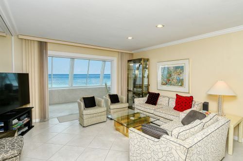 6056 Midnight Pass Road Unit 1055-802 | pix360.com | Real Estate ...