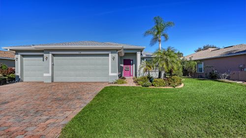 5400 Layton Dr | pix360.com | Real Estate Photography & Virtual Tours