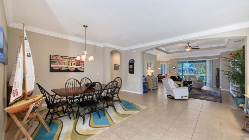 5400 Layton Dr | pix360.com | Real Estate Photography & Virtual Tours